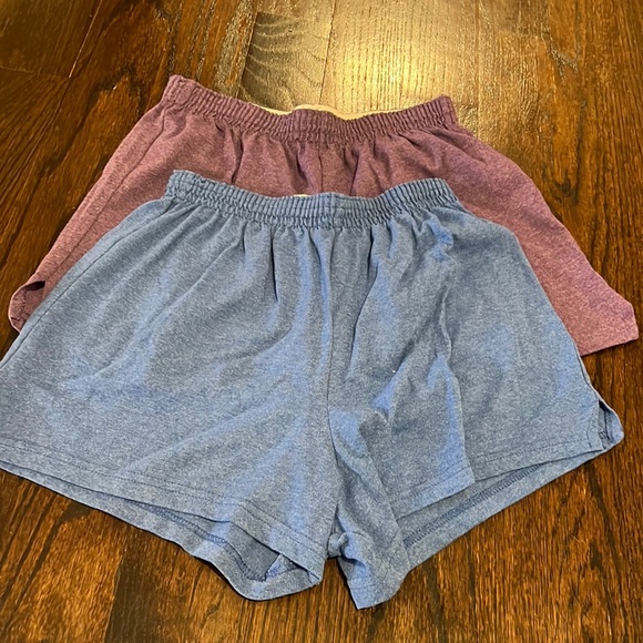 Soffe | Shorts | Soffe Shorts | Poshmark
